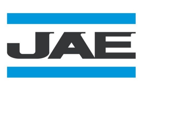 Service - Service - Wire Harness Assembly-JAVA TECHNOLOGIES CO.,LTD.-鴻琳科技